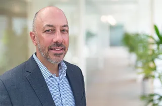 Third Point Re CFO joins Aspen | Bermuda Re